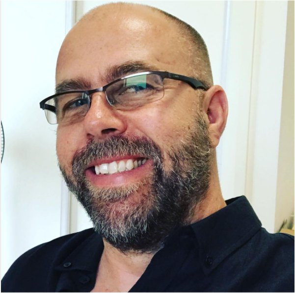 John Romaine - SEO Point